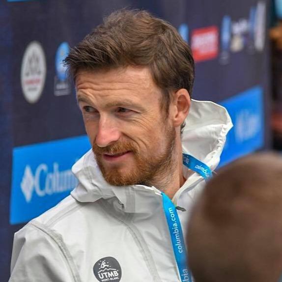 Eoin Flynn joins RCI’s coaching team – From 5k to Marathon, from Short ...